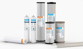 Aquasure | Water Softeners & Treatment Systems | Water Filters ...