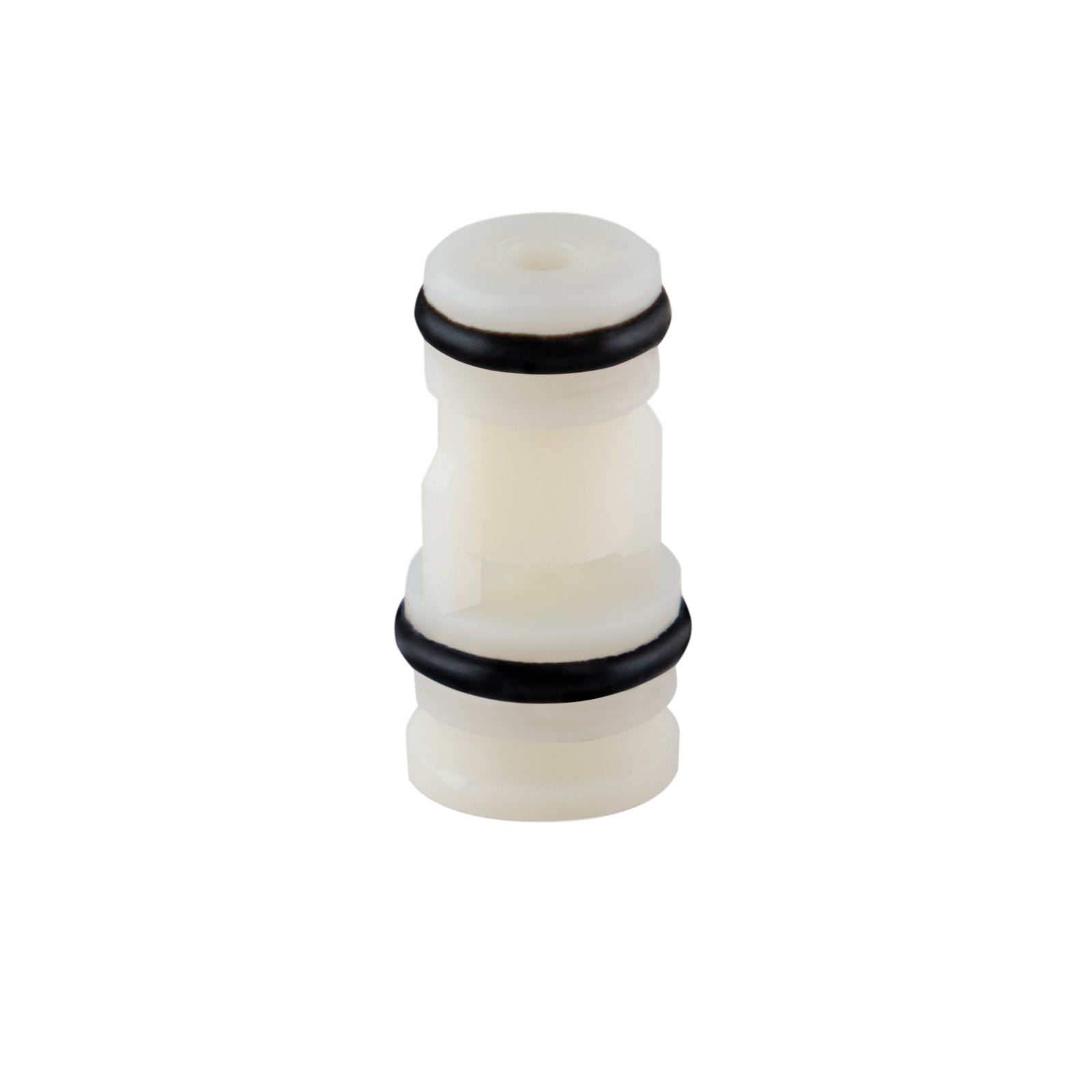 Aquasure Water Softener Control Valve Injector – Aquasure USA