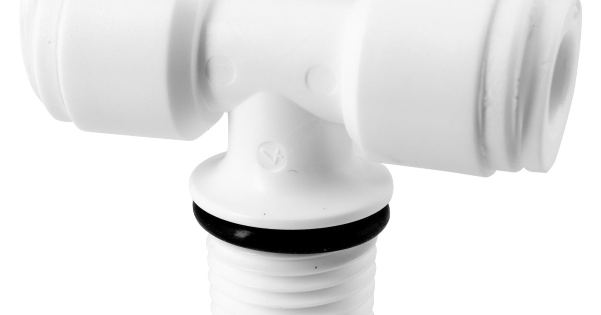 HydroFit Water Filtration Systems & Replacement Filters – Page 2 ...